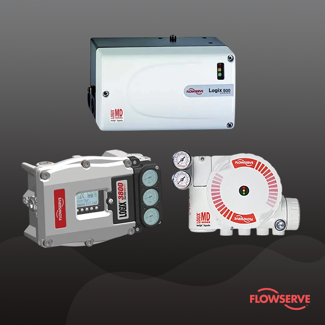 Partner Products | PT Valvindo Megah