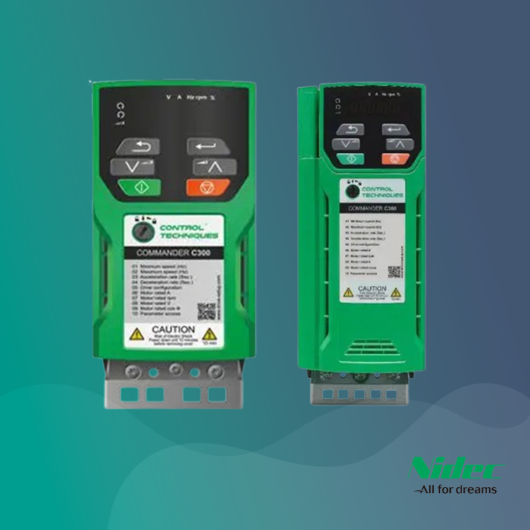 Partner Products | PT Valvindo Megah