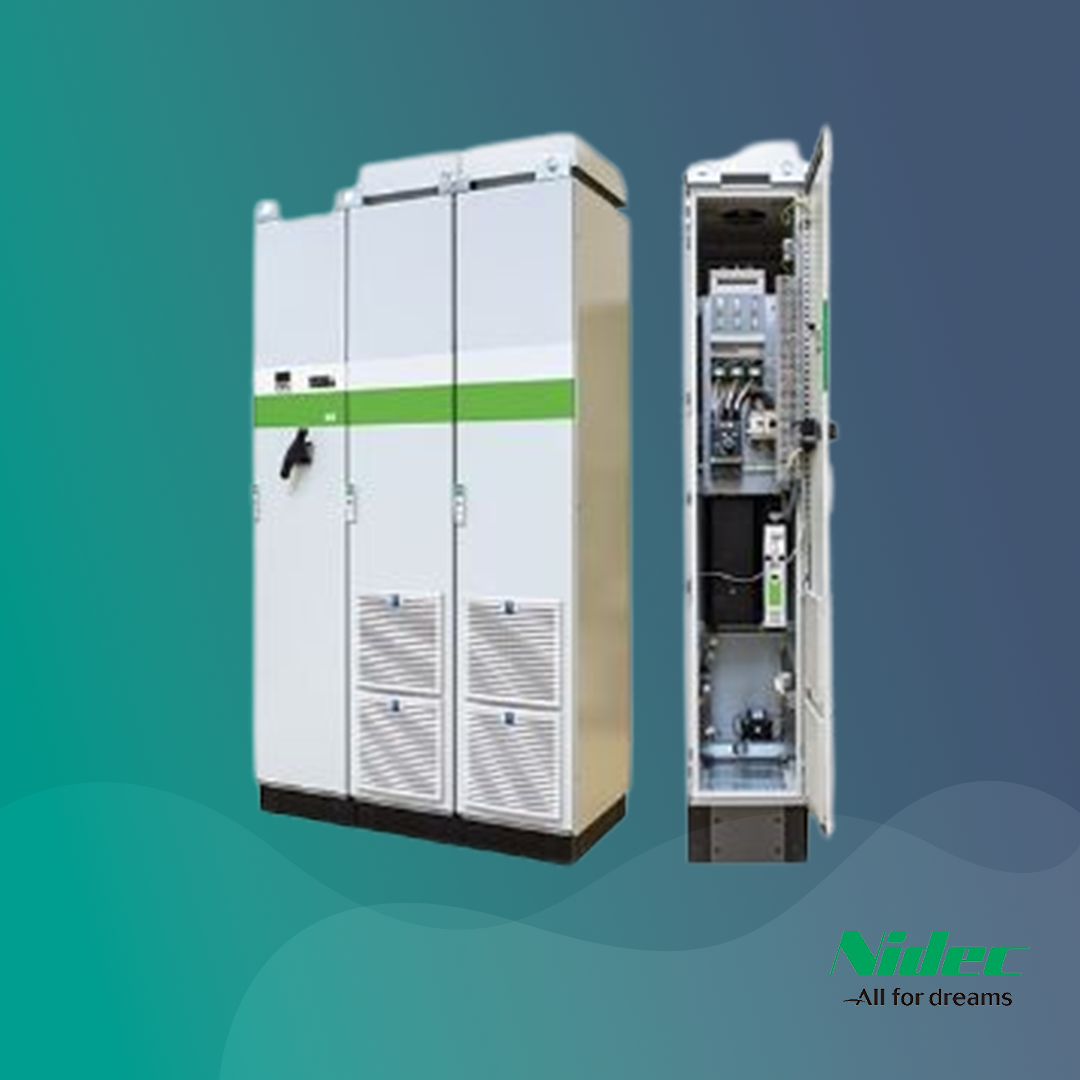 Partner Products | PT Valvindo Megah