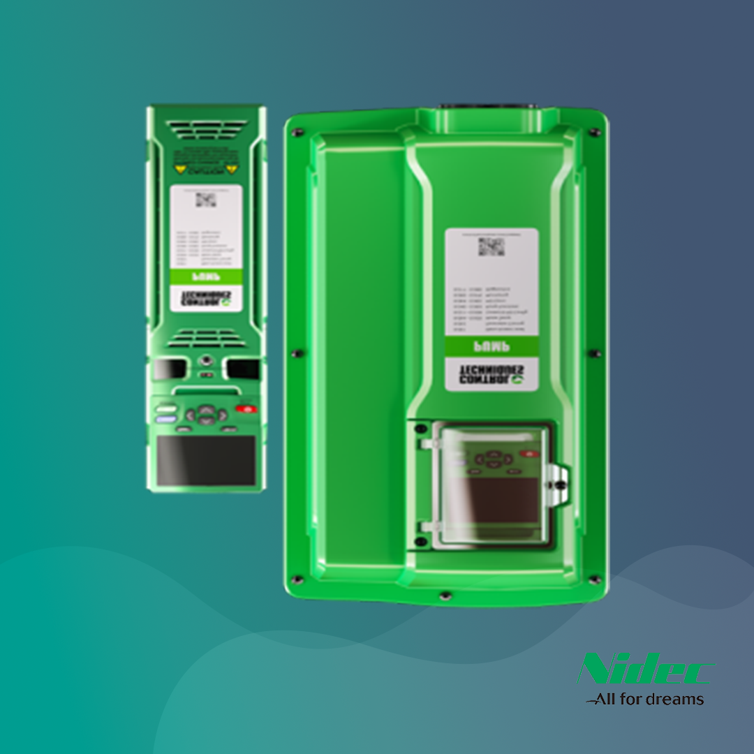 Partner Products | PT Valvindo Megah